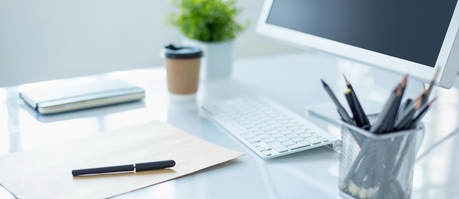 Intech Organics | #1 Manufacturer and supplier of bromine-based chemicals