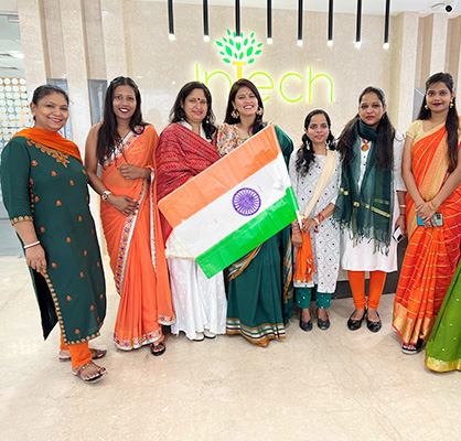 #1 Manufacturer and supplier of bromine-based chemicals in Worldwide