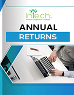 Intech Organics | #1 Manufacturer and supplier of bromine-based chemicals