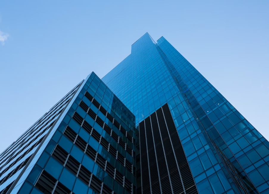 Intech Organics | #1 Manufacturer and supplier of bromine-based chemicals