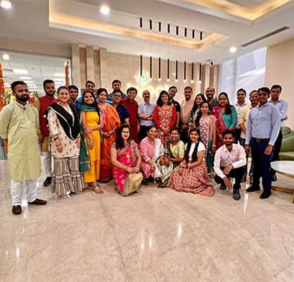 #1 Manufacturer and supplier of bromine-based chemicals in Worldwide