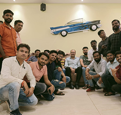 #1 Manufacturer and supplier of bromine-based chemicals in Worldwide