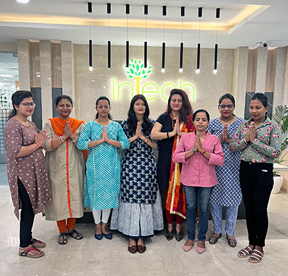 #1 Manufacturer and supplier of bromine-based chemicals in Worldwide