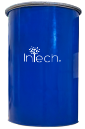 #1 Manufacturer and supplier of bromine-based chemicals in Worldwide