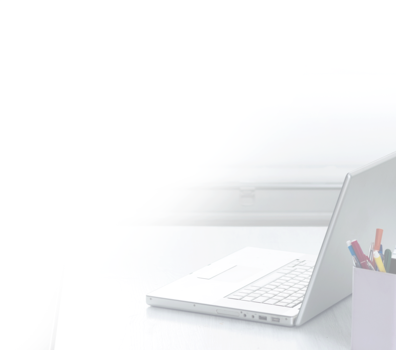 Intech Organics | #1 Manufacturer and supplier of bromine-based chemicals