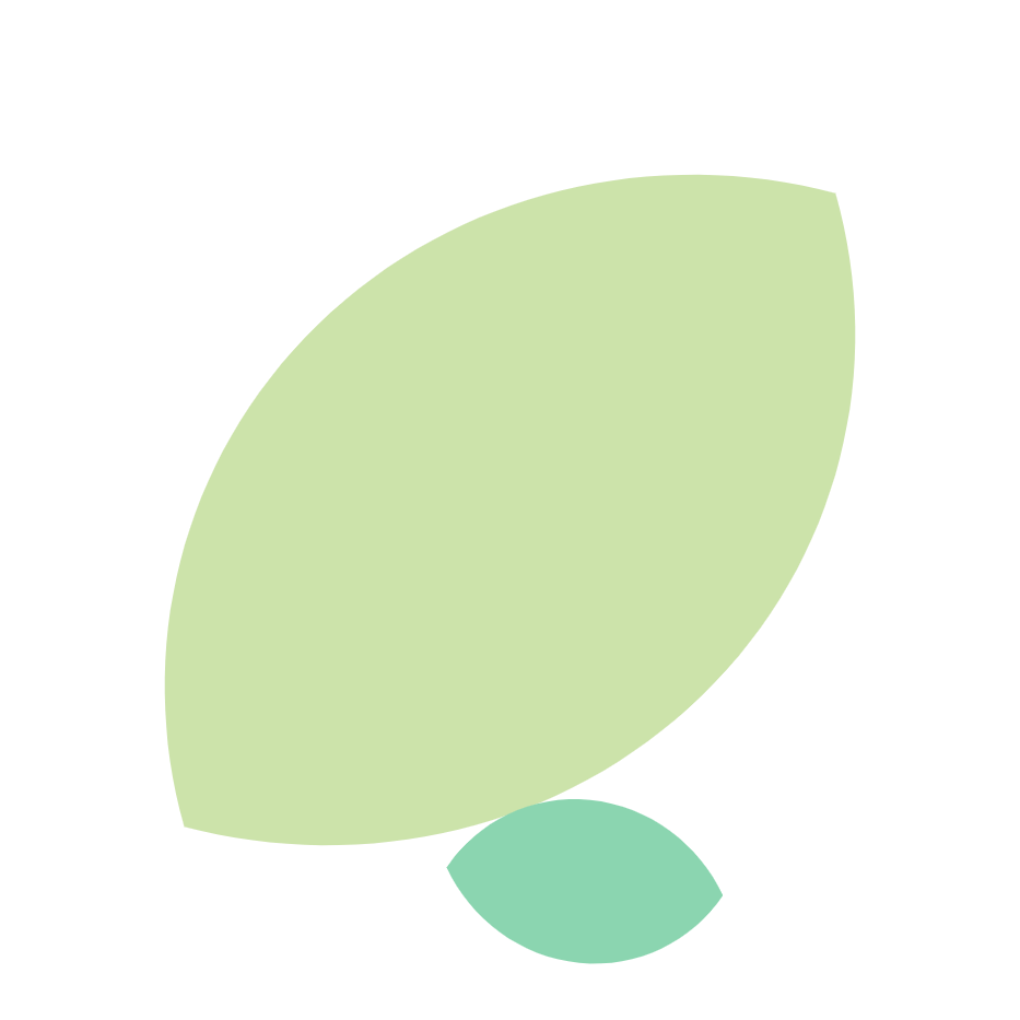 Intech Organics | #1 Manufacturer and supplier of bromine-based chemicals