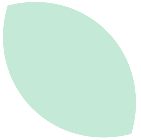 #1 Manufacturer and supplier of bromine-based chemicals in Worldwide