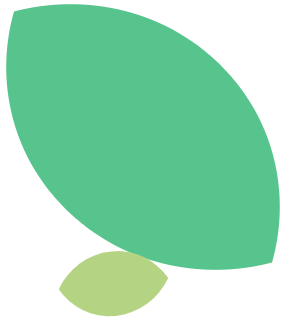 #1 Manufacturer and supplier of bromine-based chemicals