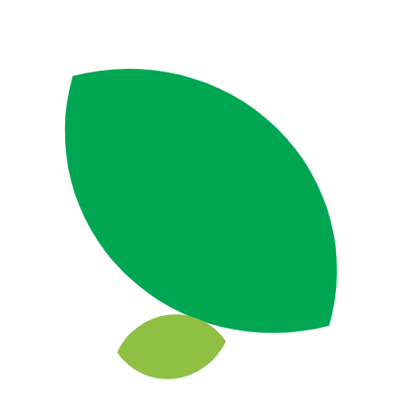 Intech Organics | #1 Manufacturer and supplier of bromine-based chemicals