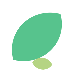 Intech Organics | #1 Manufacturer and supplier of bromine-based chemicals