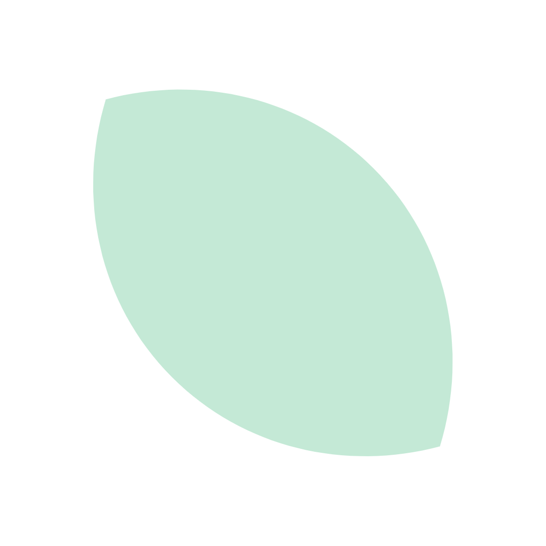 Intech Organics | #1 Manufacturer and supplier of bromine-based chemicals