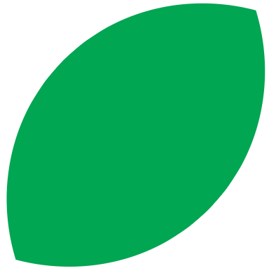 Intech Organics | #1 Manufacturer and supplier of bromine-based chemicals