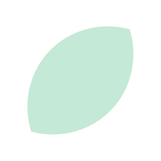 Intech Organics | #1 Manufacturer and supplier of bromine-based chemicals